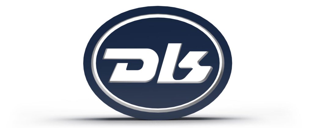About Us - DALISHI LOCK